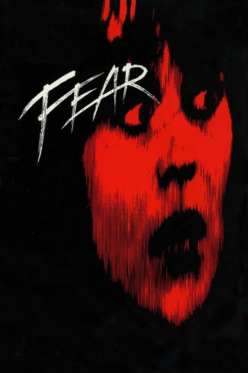 Fear | Rotten Tomatoes