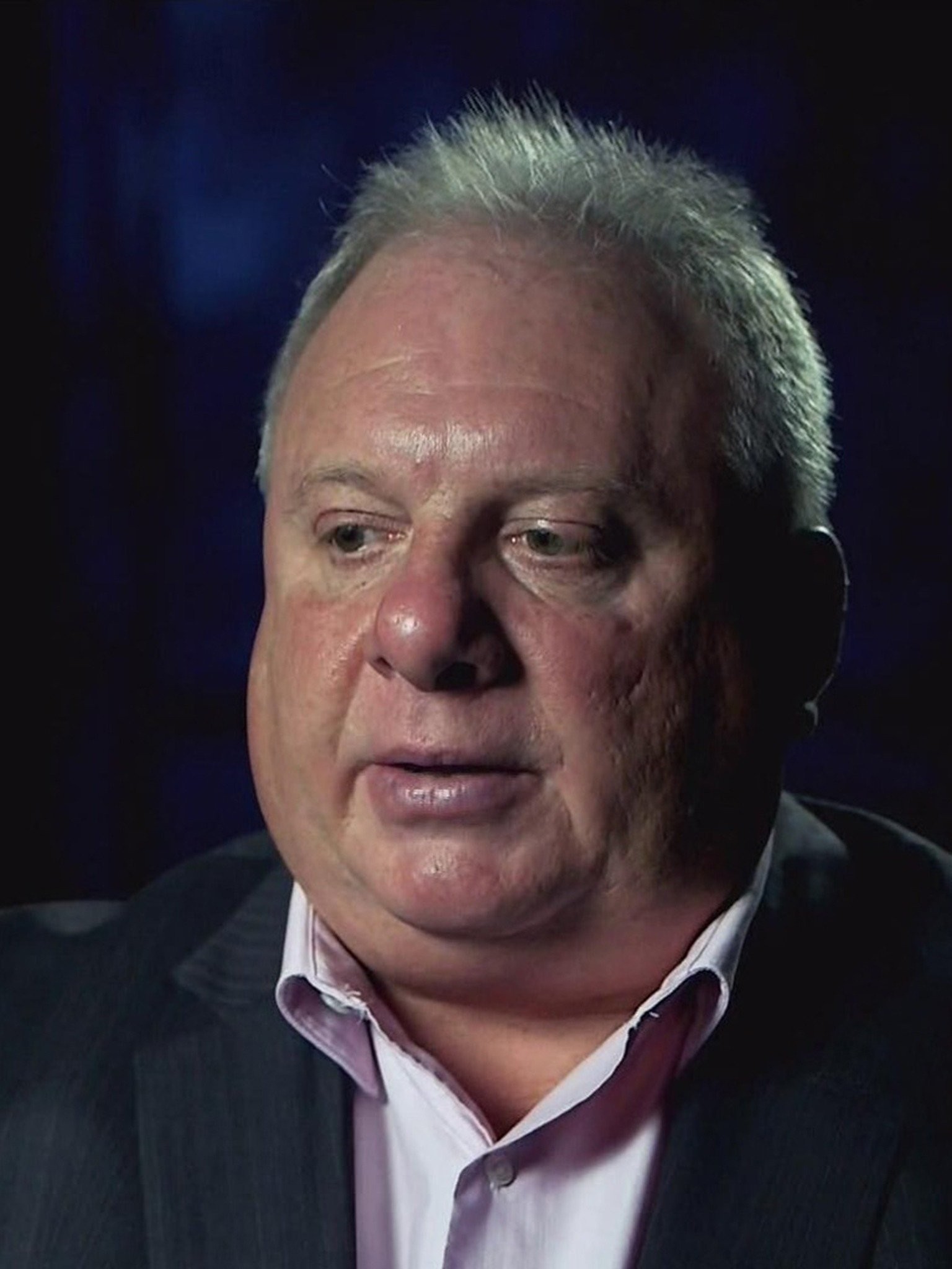 Slaying Season Pictures - Rotten Tomatoes