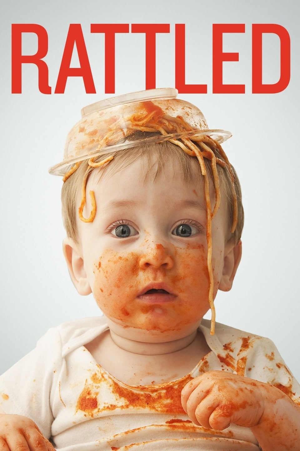 Rattled Season 1 | Rotten Tomatoes