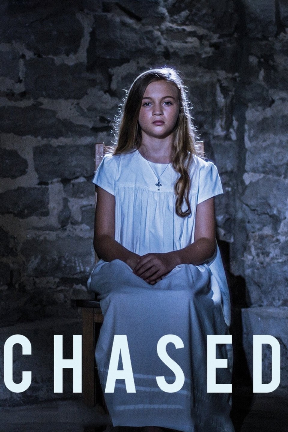 Chased | Rotten Tomatoes