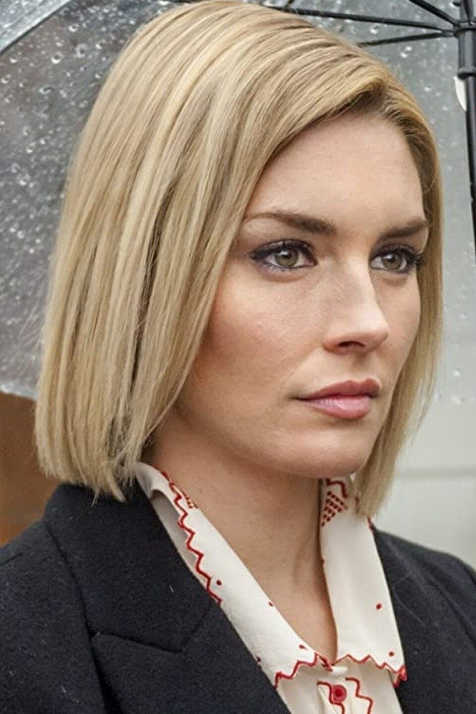 Mina Jones's Instagram, Twitter & Facebook on IDCrawl