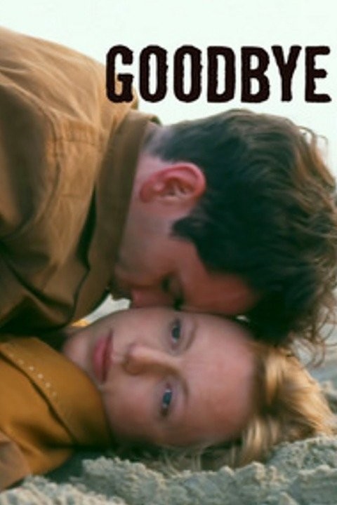 Goodbye Pictures | Rotten Tomatoes