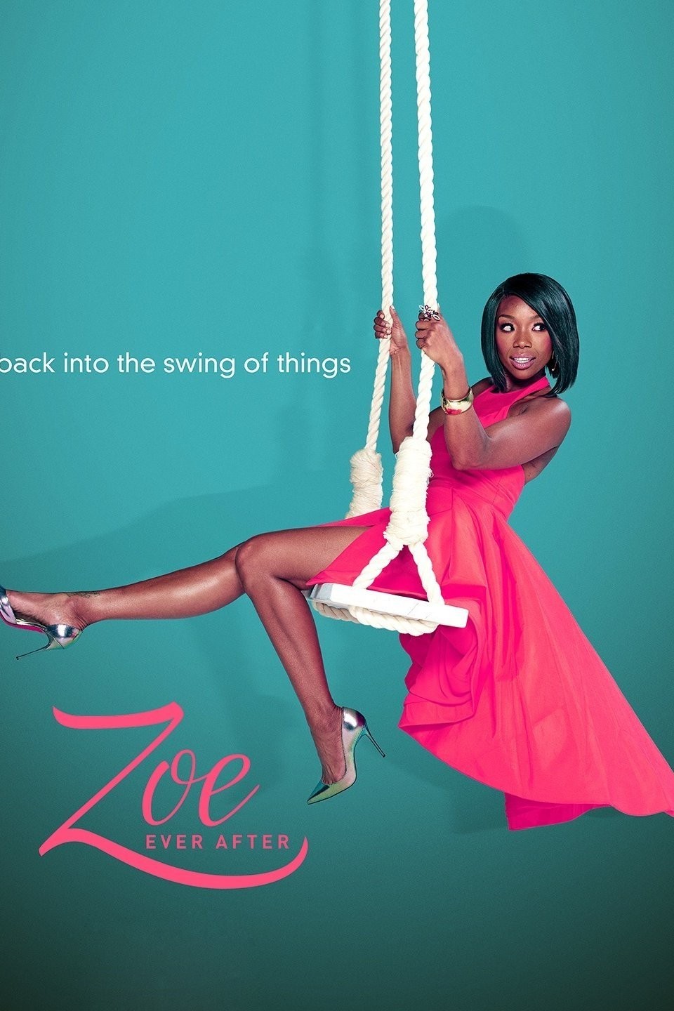 The Third Wheel Gets Slapped Pictures | Rotten Tomatoes