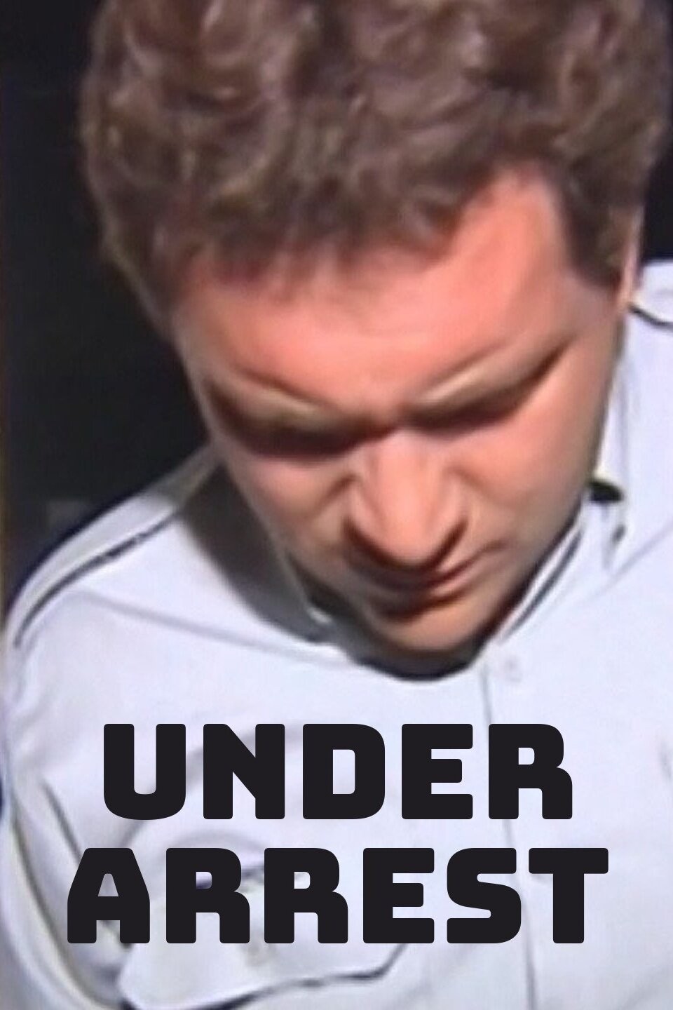 Under Arrest Season 1 | Rotten Tomatoes