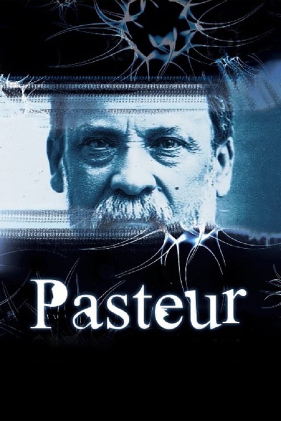 Pasteur | Rotten Tomatoes
