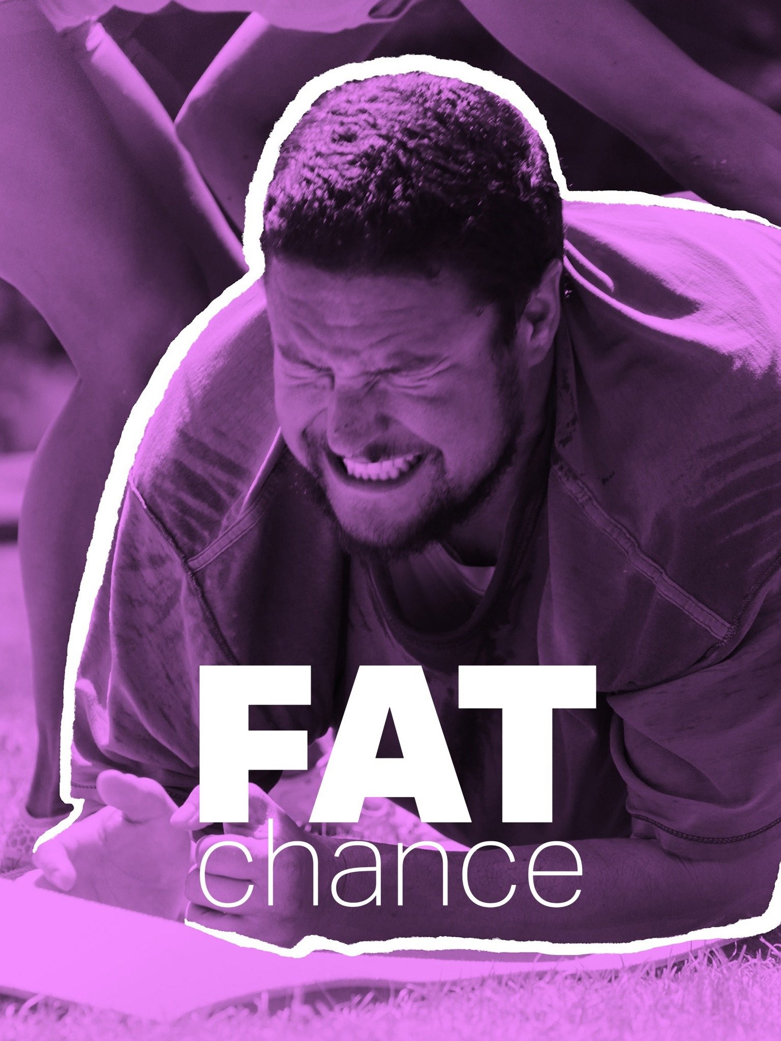 Fat Chance | Rotten Tomatoes