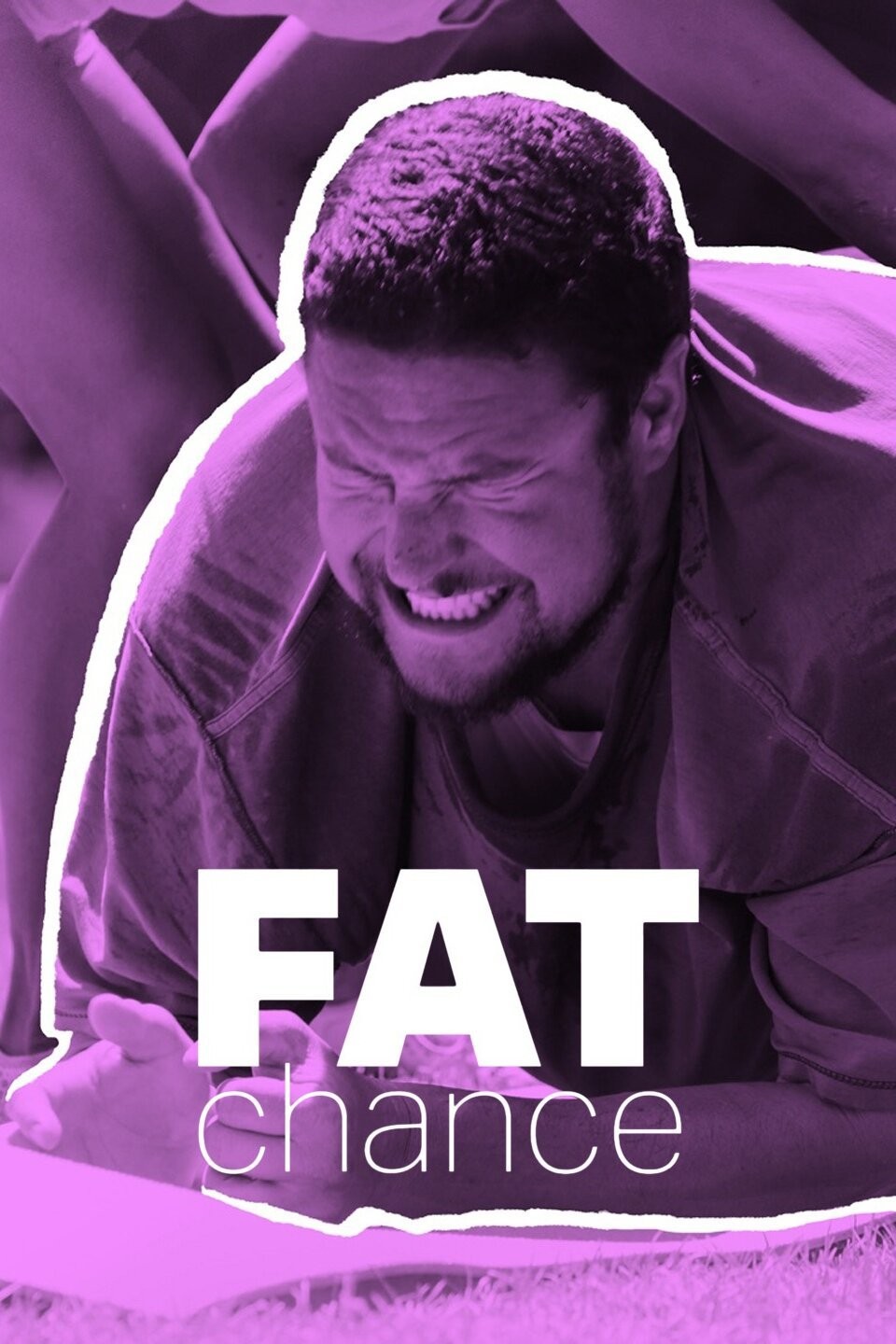 Fat Chance Season 1 | Rotten Tomatoes