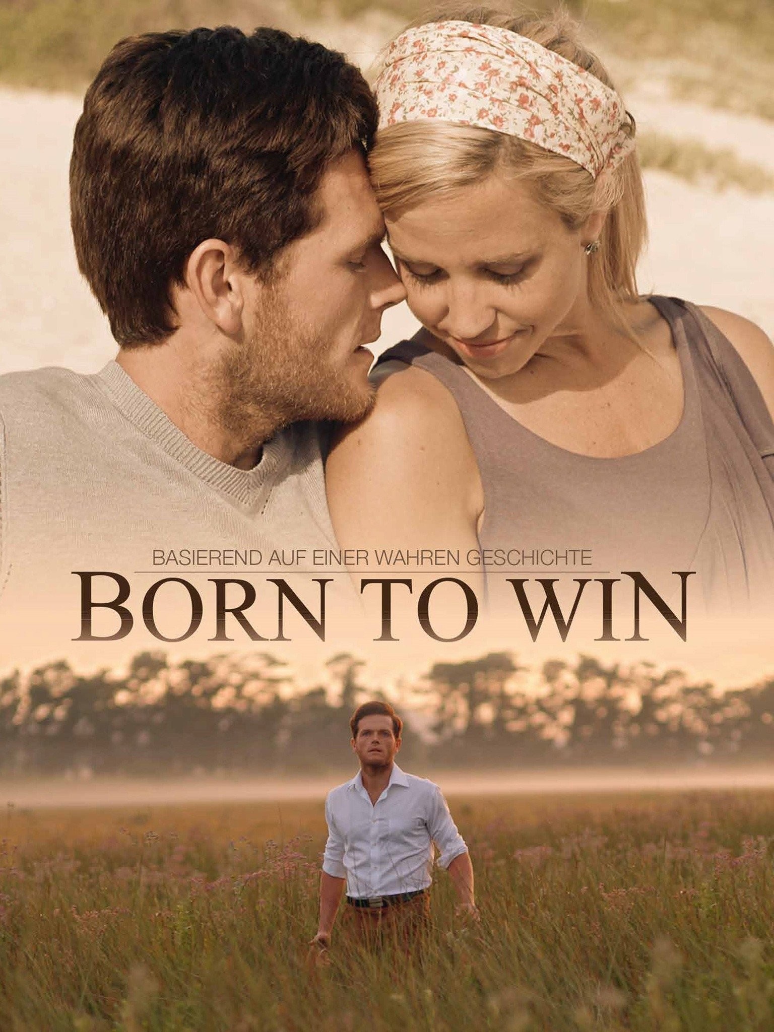 Born to Win Pictures | Rotten Tomatoes