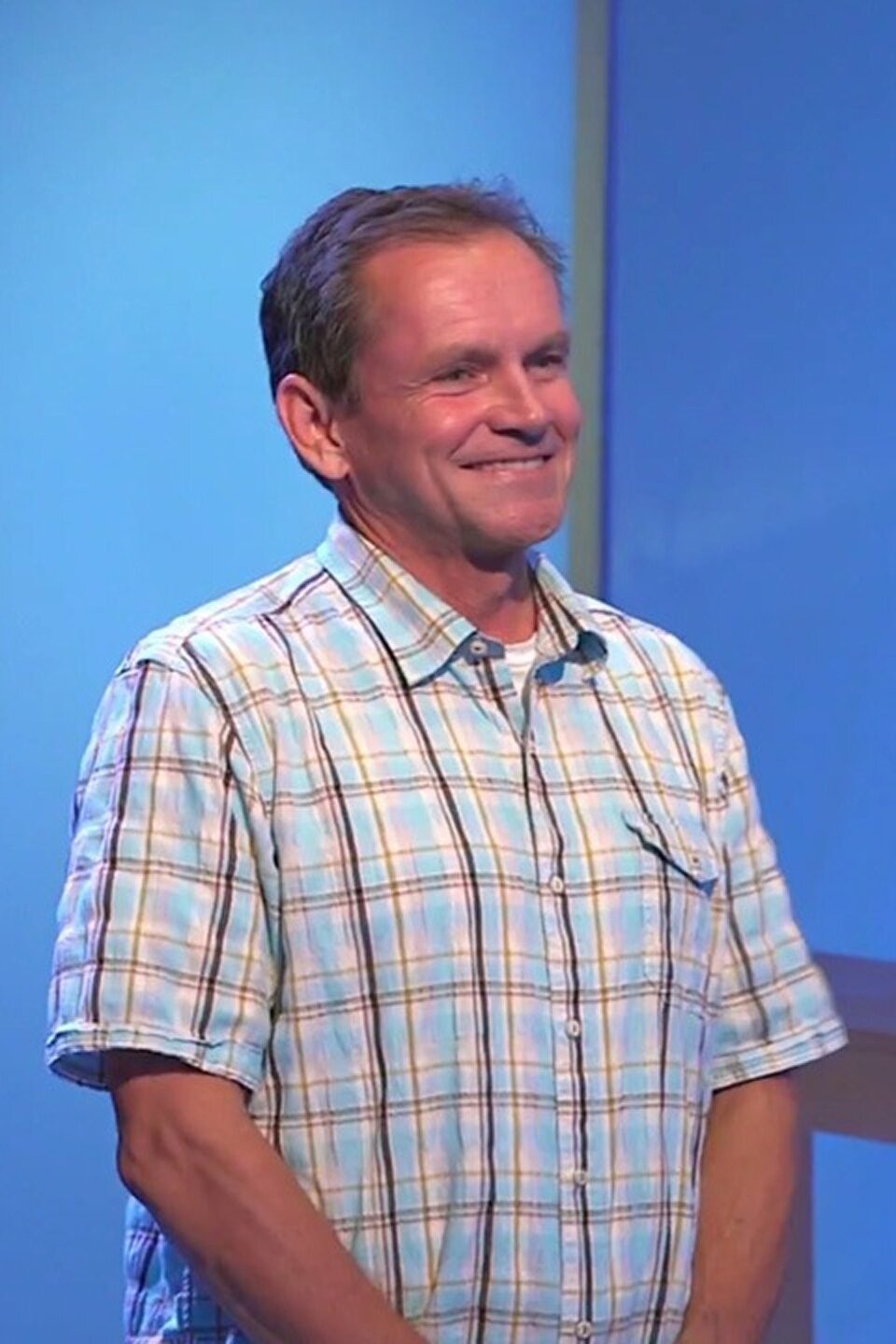 4ID Pictures | Rotten Tomatoes