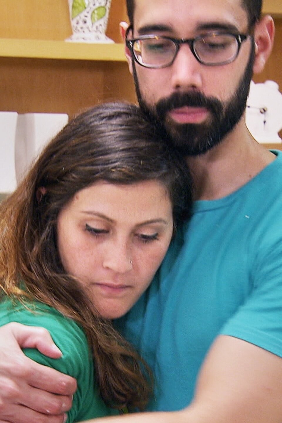 Intimacy Pictures | Rotten Tomatoes