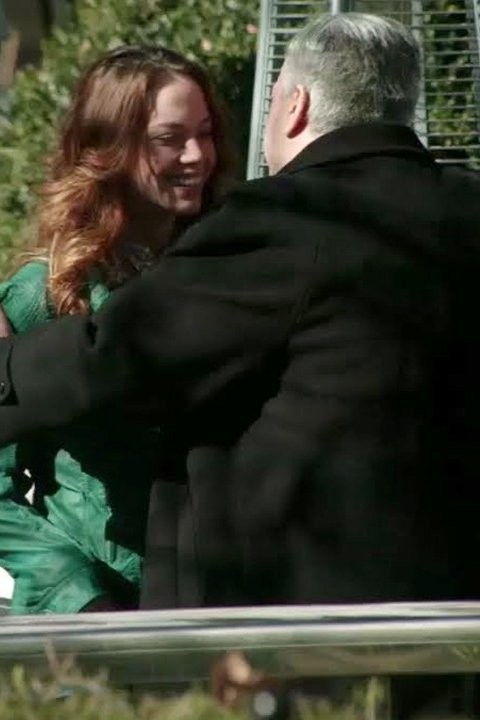 Collateral Damage Pictures - Rotten Tomatoes