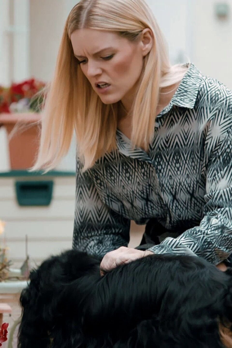 Obsession: Season 3 Pictures | Rotten Tomatoes