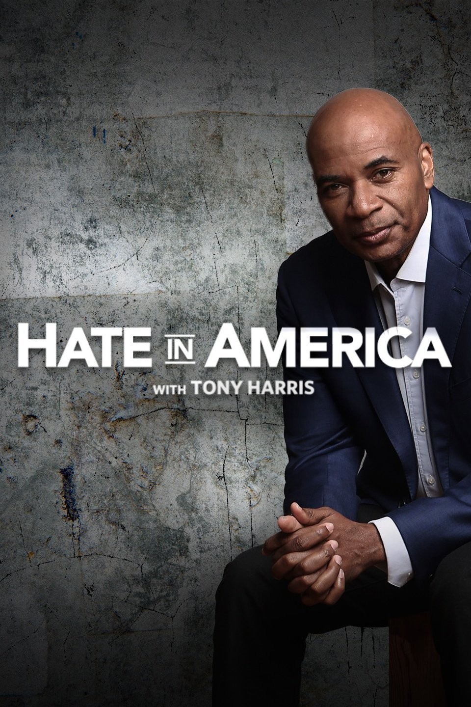 Hate in America Season 1 | Rotten Tomatoes