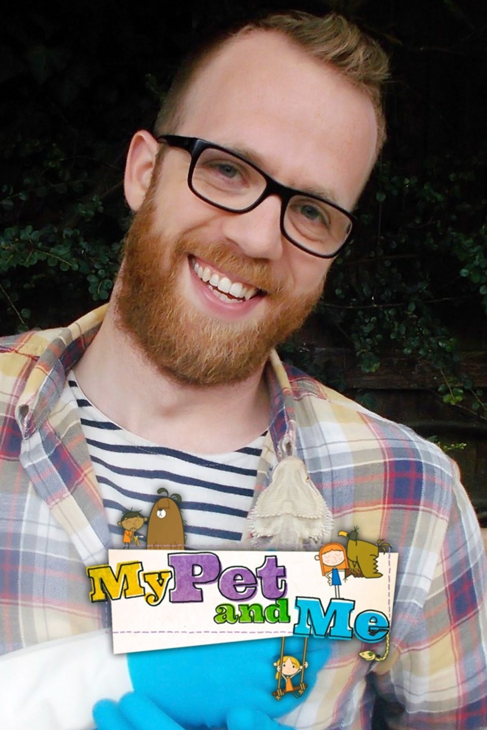 My Pet and Me Season 2 | Rotten Tomatoes