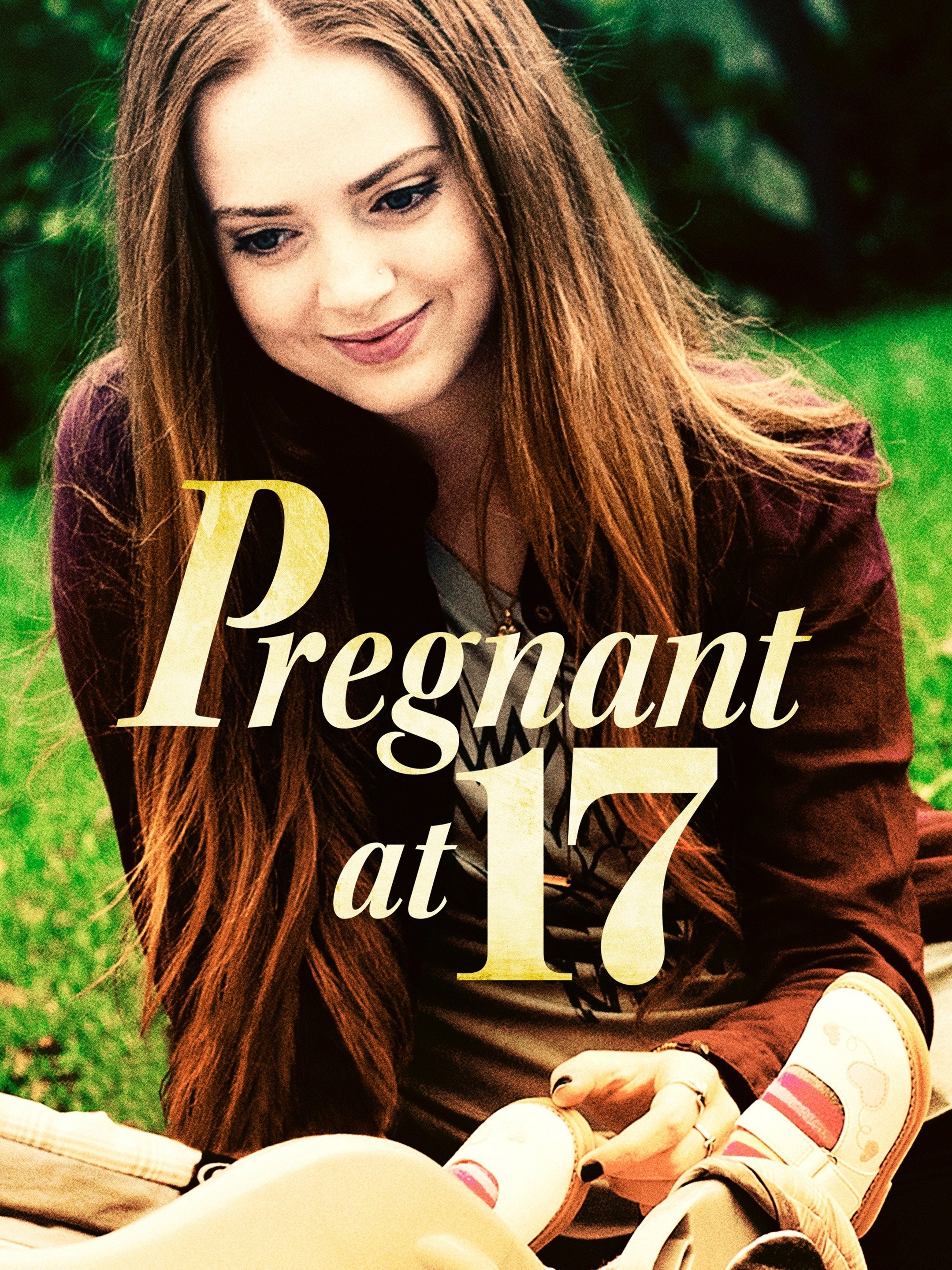 Pregnant at 17 Pictures | Rotten Tomatoes