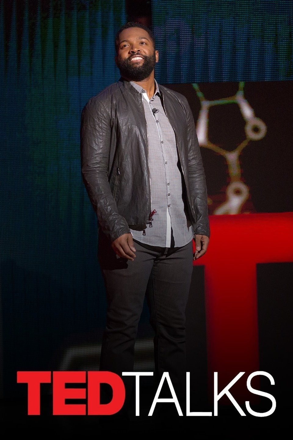 TED Talks Season 1 | Rotten Tomatoes