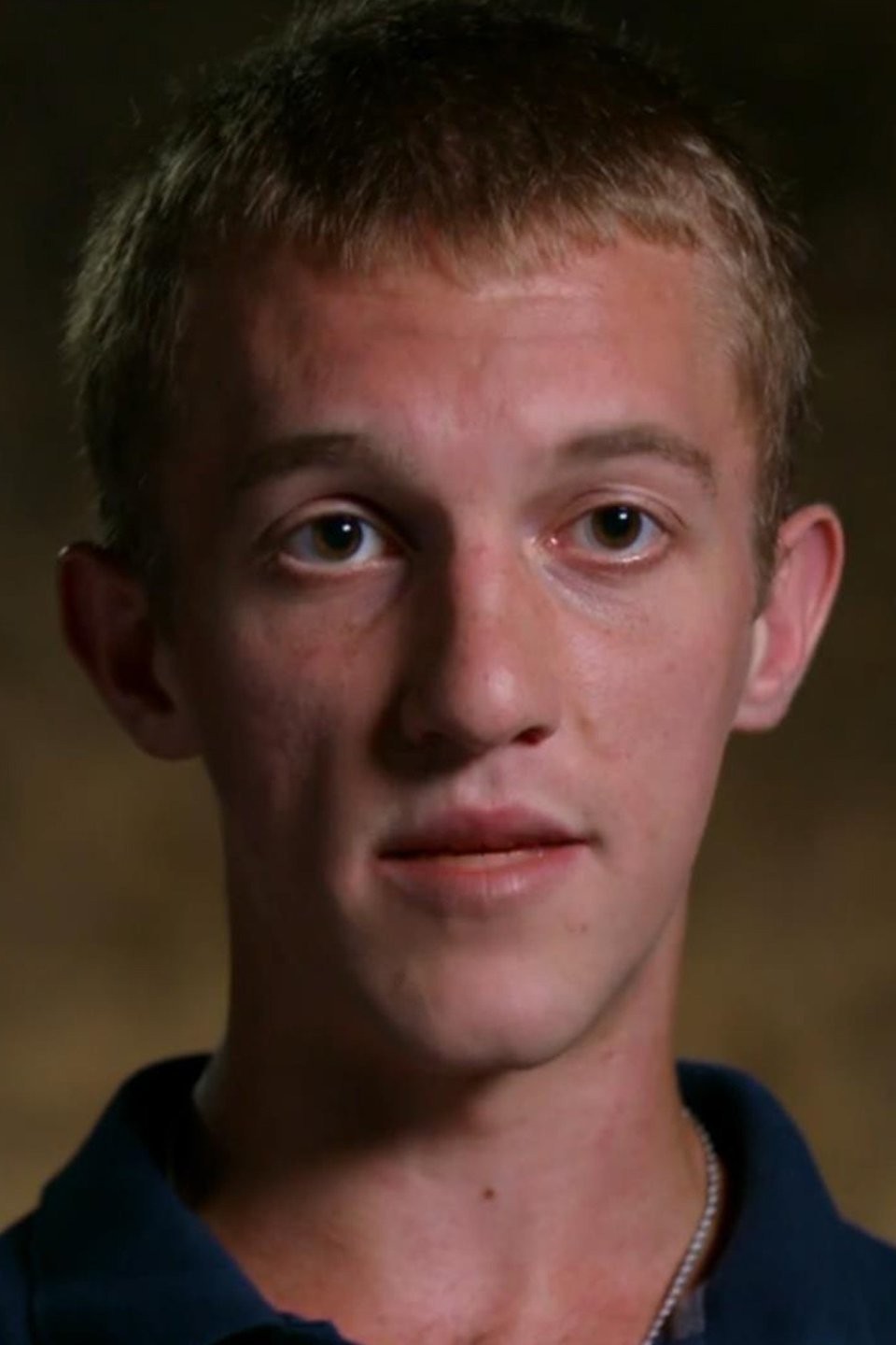 Hitman 4 Hire Pictures - Rotten Tomatoes