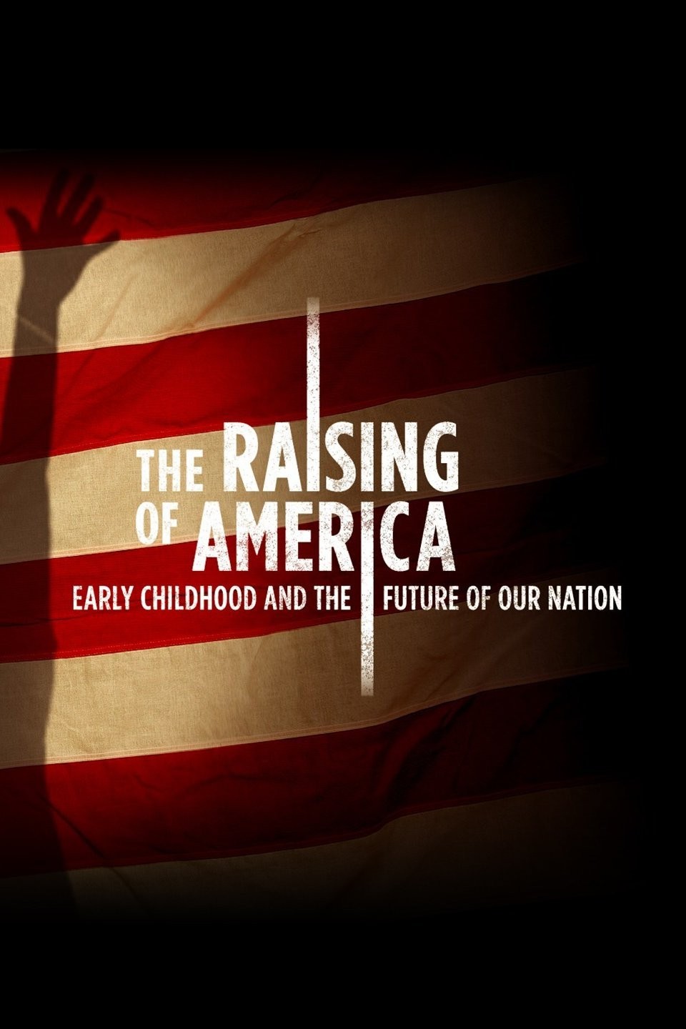 The Raising of America Pictures | Rotten Tomatoes