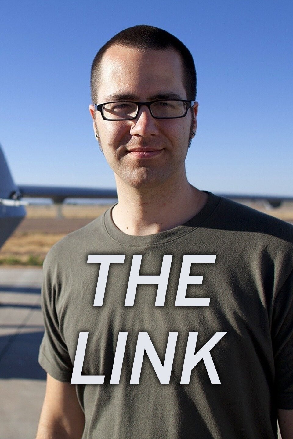 The Link Season 1 | Rotten Tomatoes