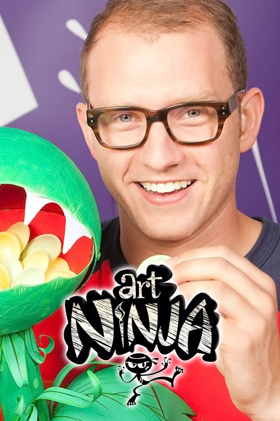 Day of the Game Pictures | Rotten Tomatoes