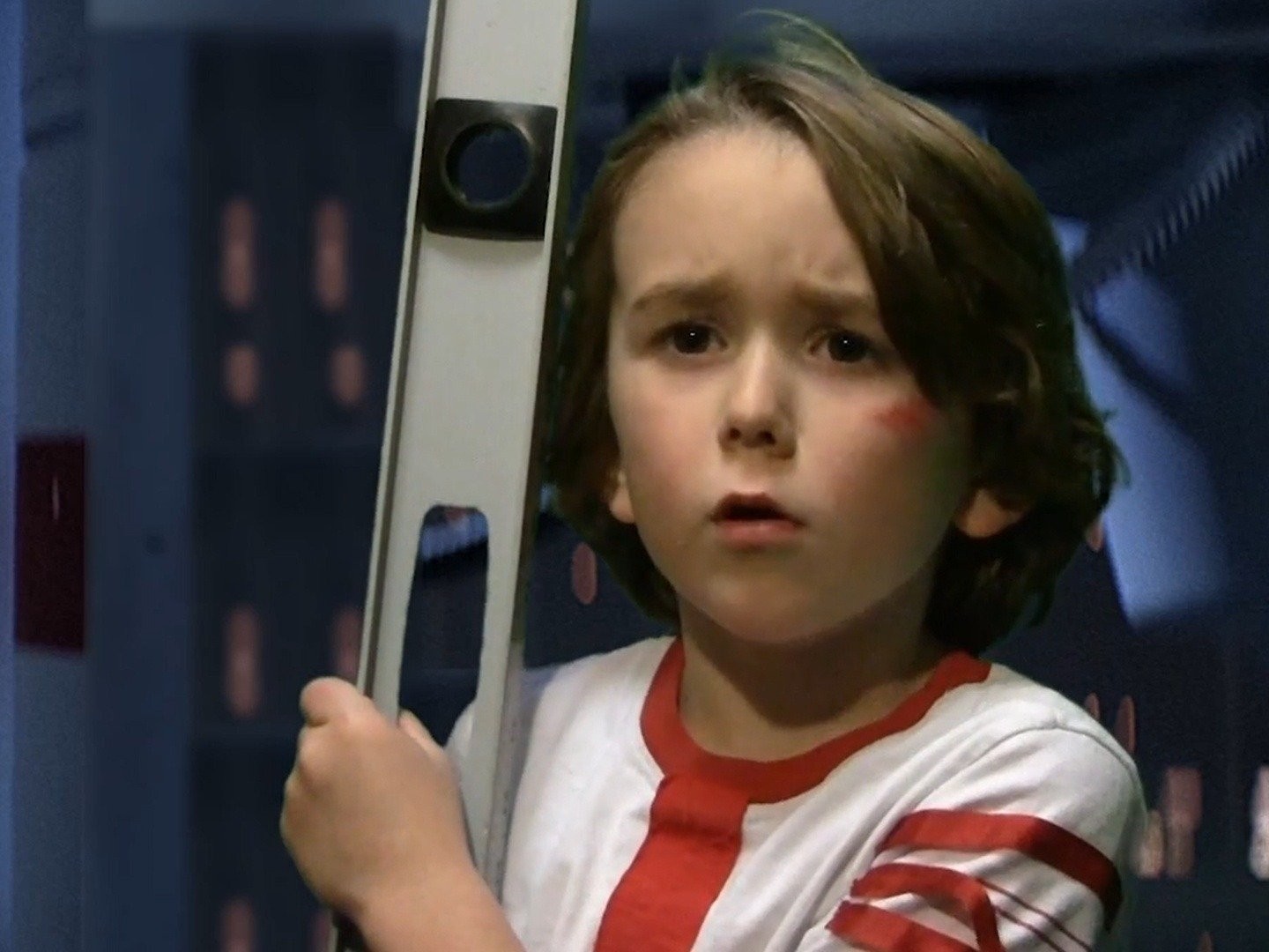 Casey Pugh's Instagram, Twitter & Facebook on IDCrawl