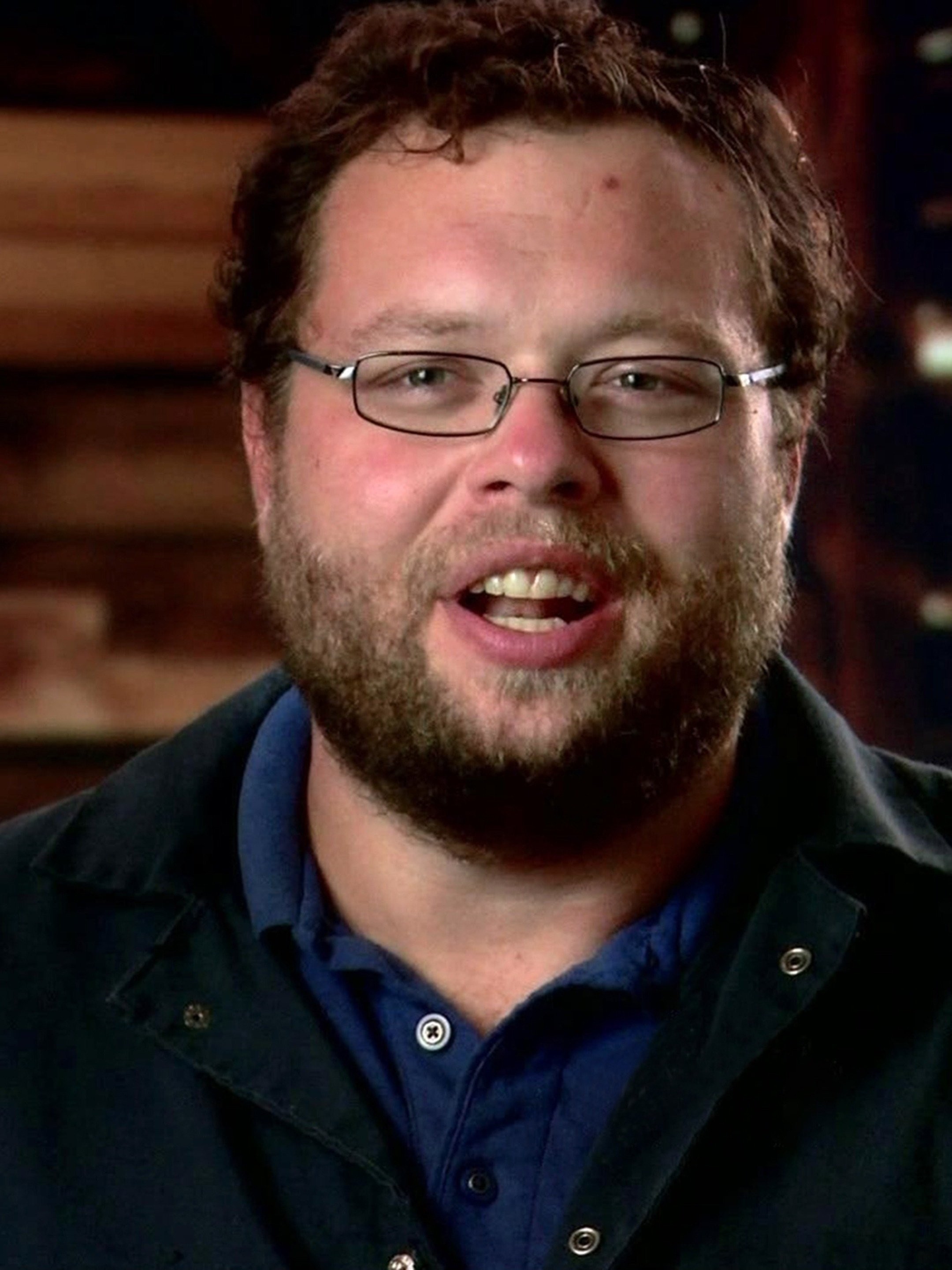 The Running Man Pictures | Rotten Tomatoes