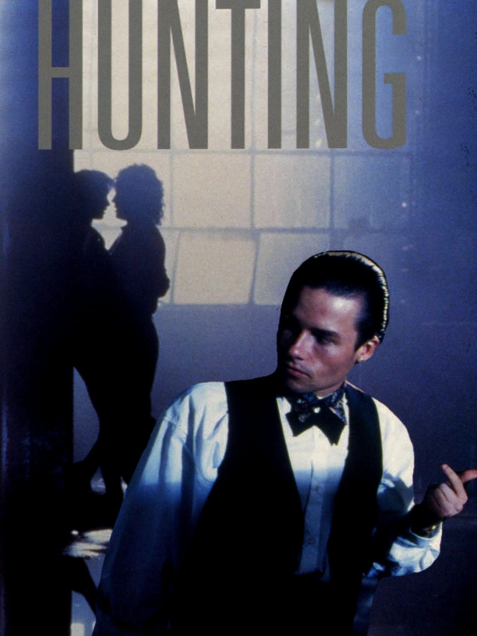 Hunting Pictures | Rotten Tomatoes