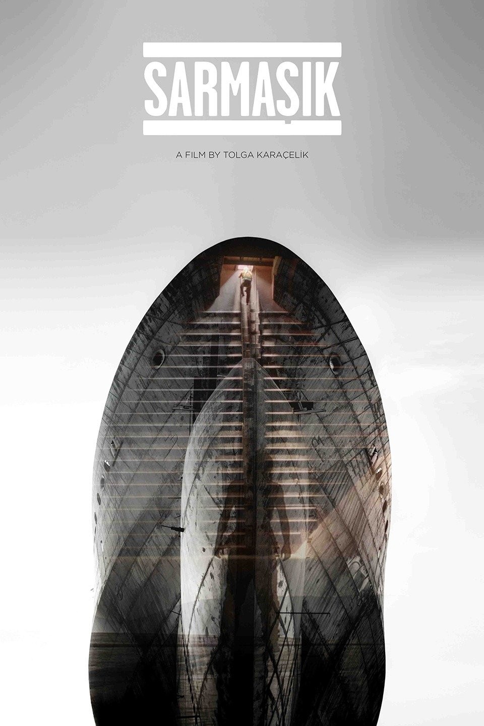 Sarmasik | Rotten Tomatoes