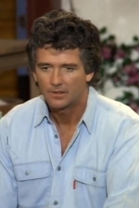 The Un-natural Pictures | Rotten Tomatoes