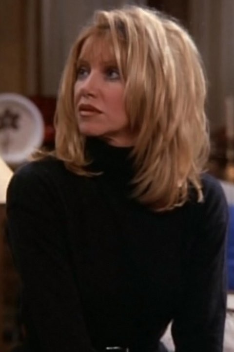 The Understudy Pictures | Rotten Tomatoes