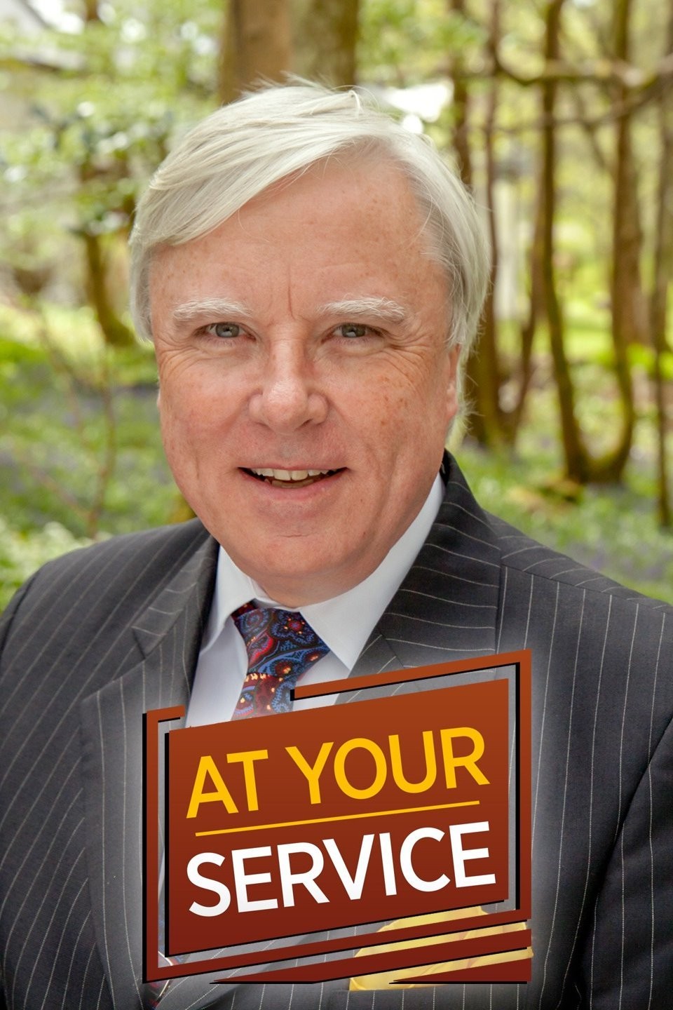 At Your Service Season 8 | Rotten Tomatoes