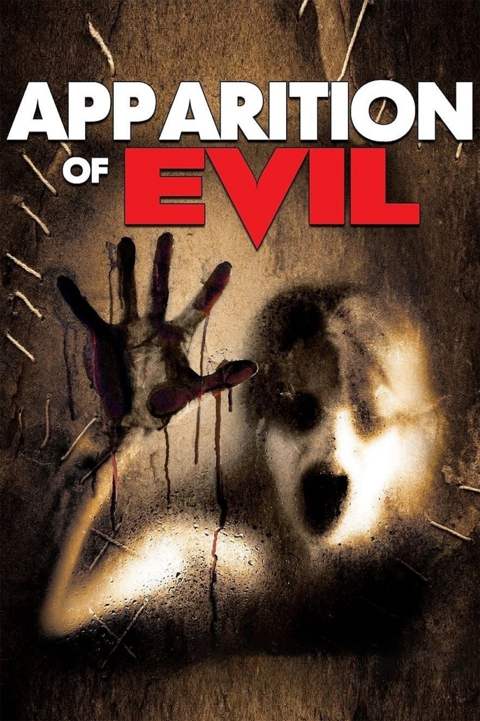 Apparition of Evil Pictures | Rotten Tomatoes
