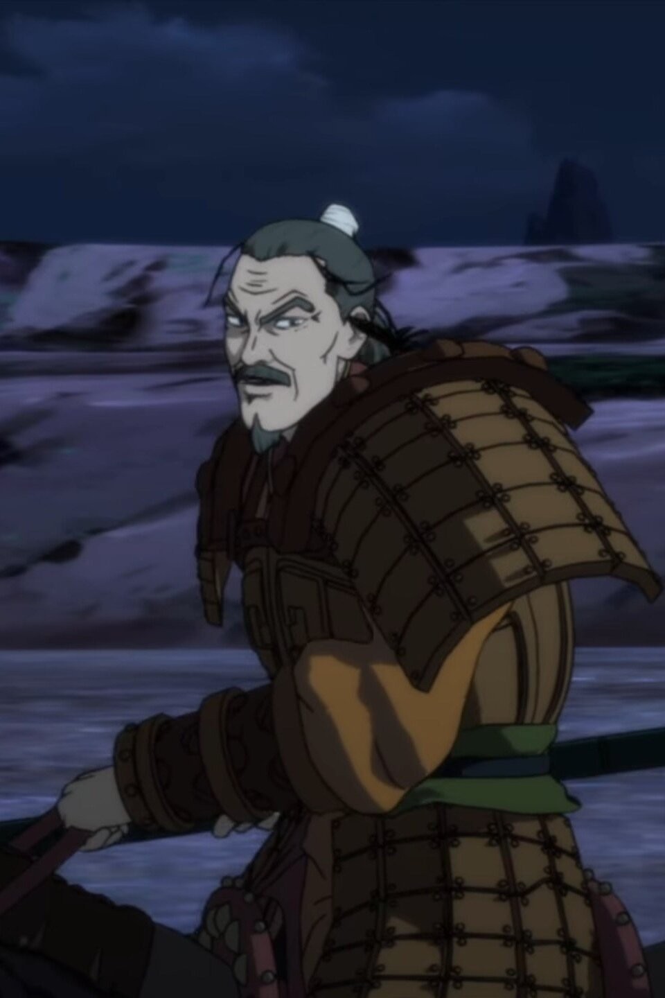 Unbroken Heart Pictures | Rotten Tomatoes