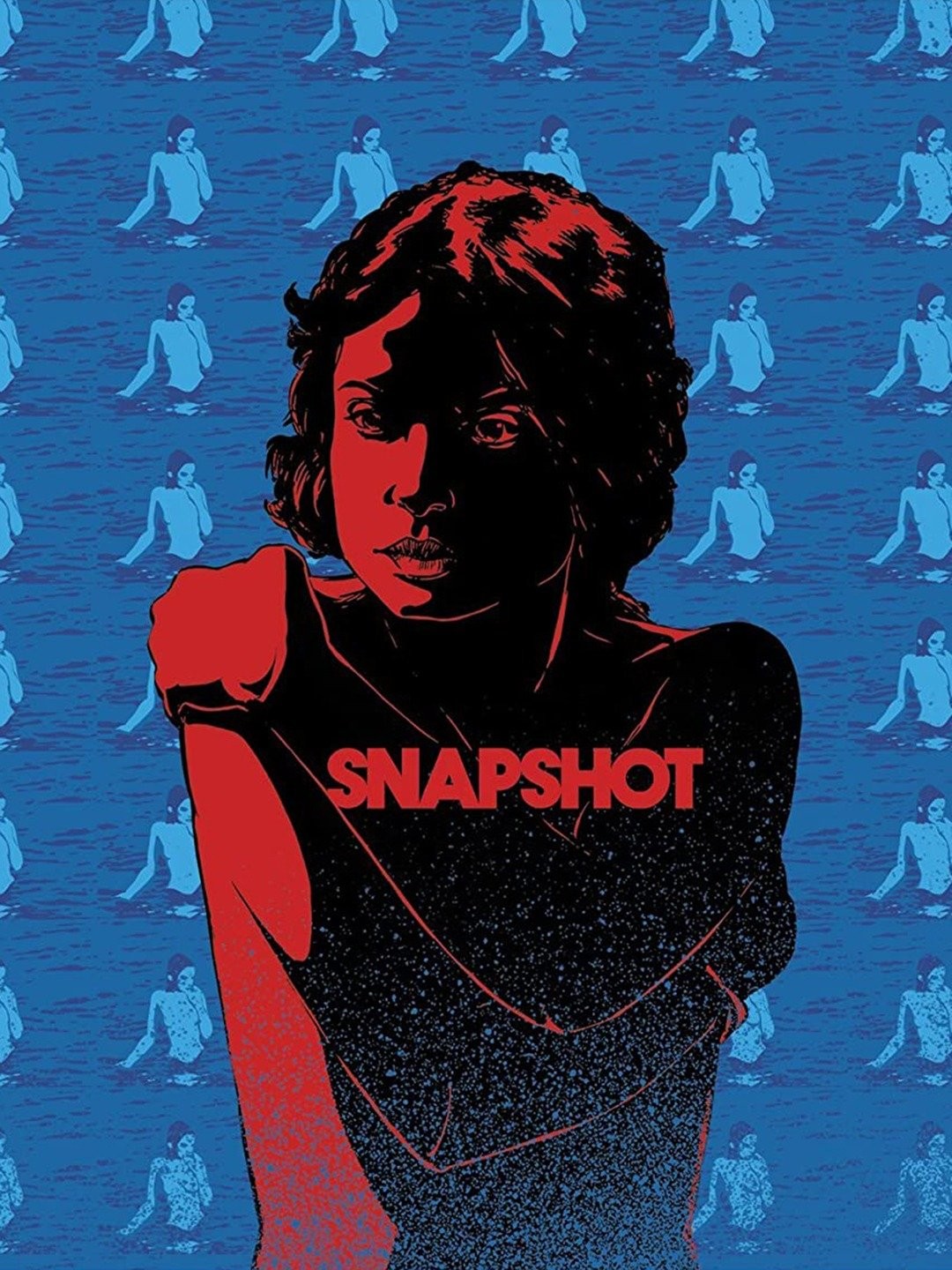 Snap-Shot Pictures | Rotten Tomatoes