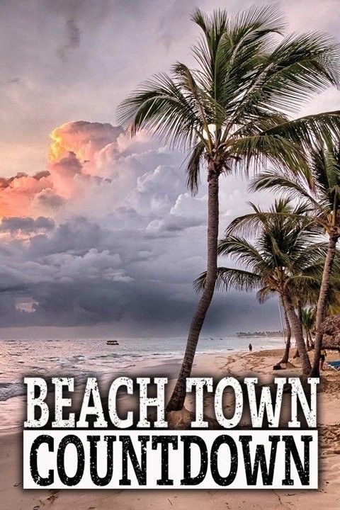 Beach Town Countdown: Season 1 Pictures | Rotten Tomatoes