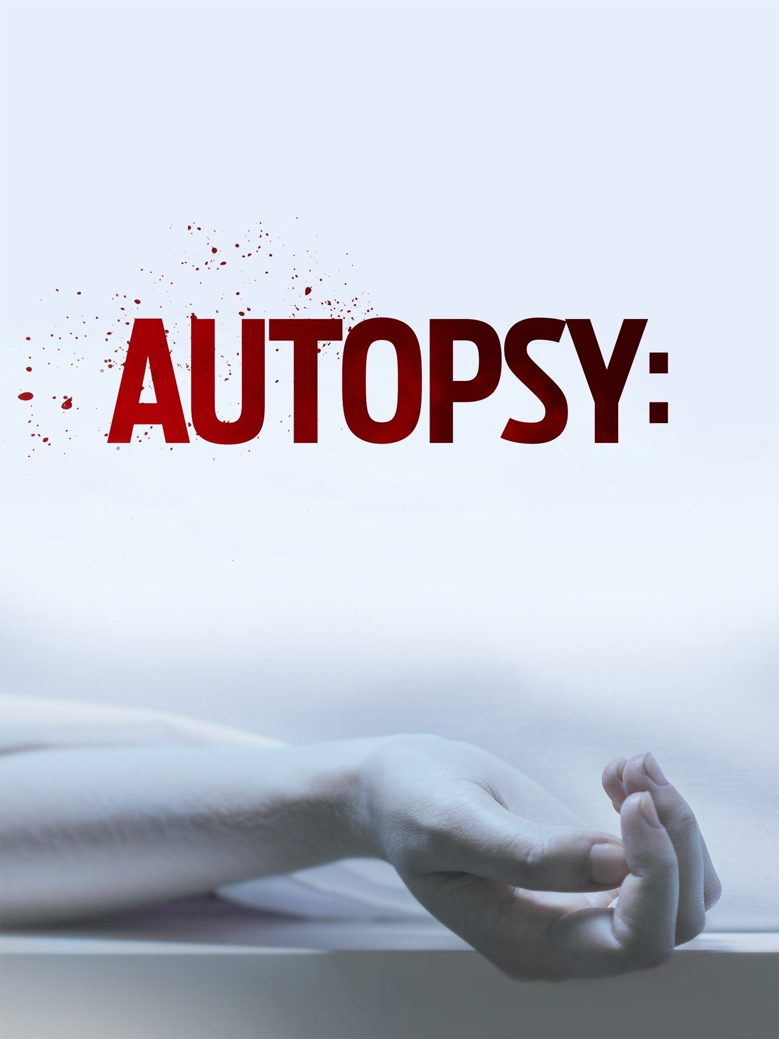 Hollywood Autopsy: Season 5 Pictures | Rotten Tomatoes