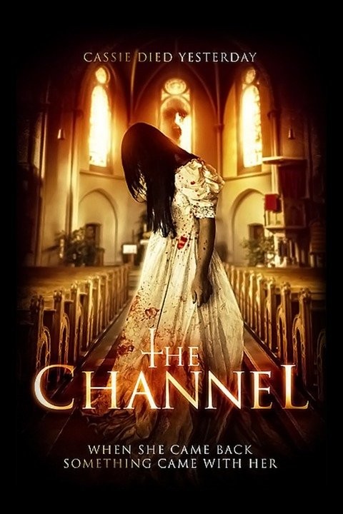 The Channel Pictures | Rotten Tomatoes