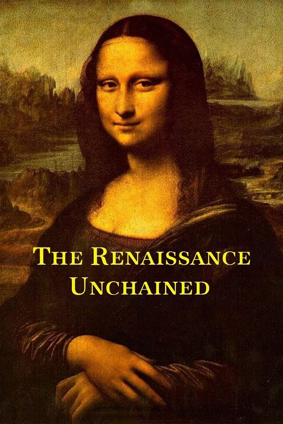 The Renaissance Unchained Pictures | Rotten Tomatoes