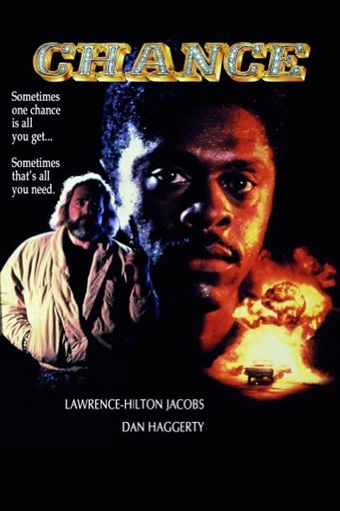 Chance Pictures | Rotten Tomatoes