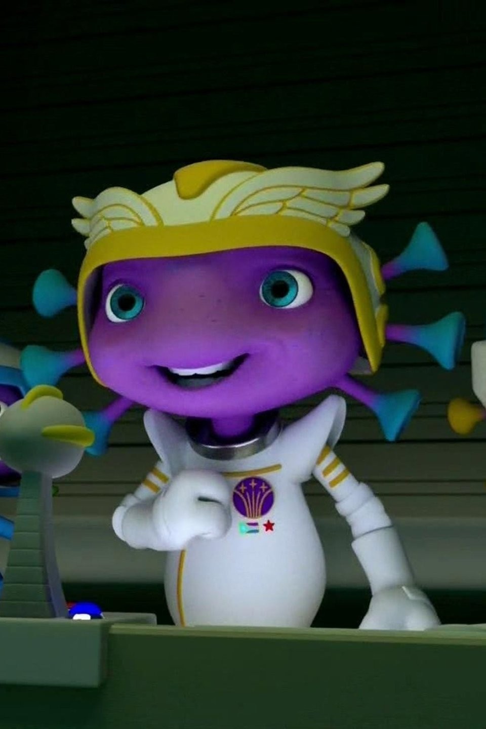 Project Clock Pictures | Rotten Tomatoes