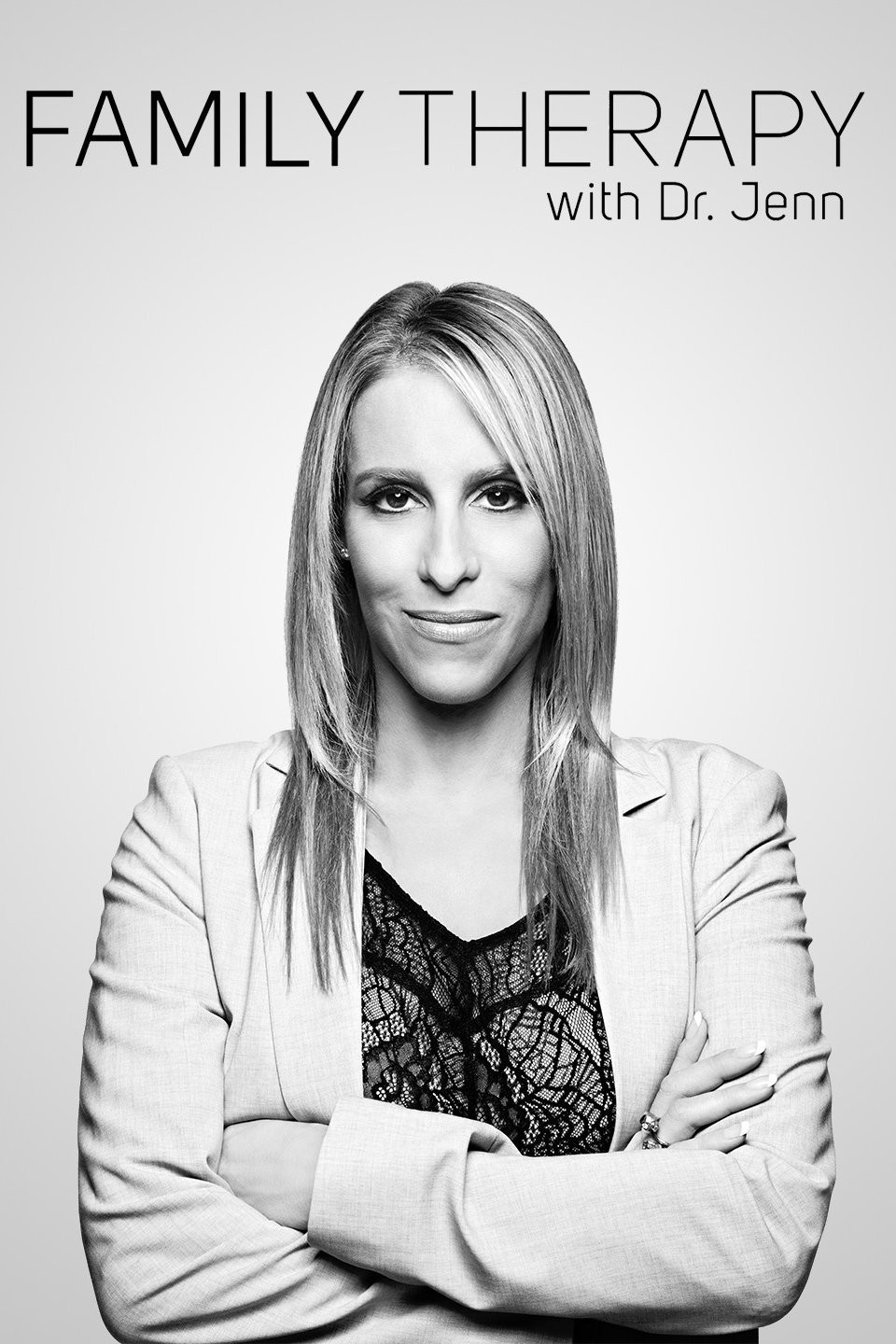 Deny Everything Pictures | Rotten Tomatoes