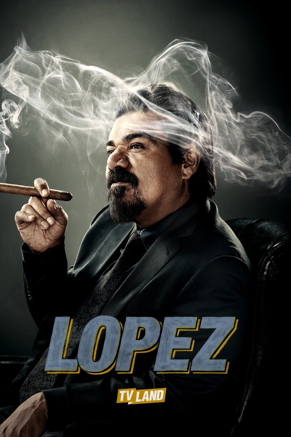 Lopez - Rotten Tomatoes