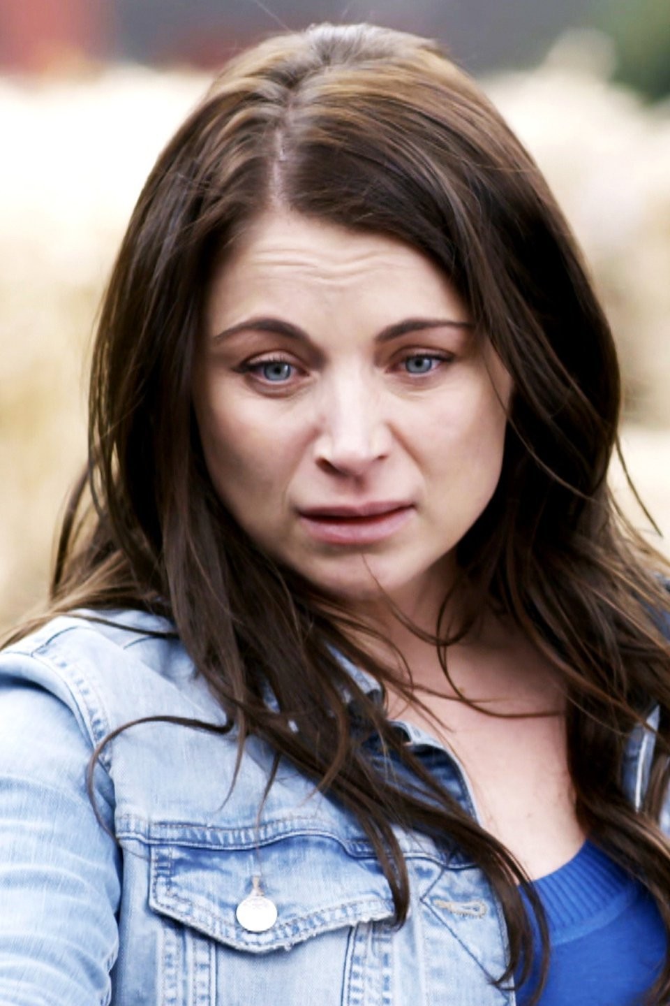 Yolanda mata por Gerardo Pictures - Rotten Tomatoes