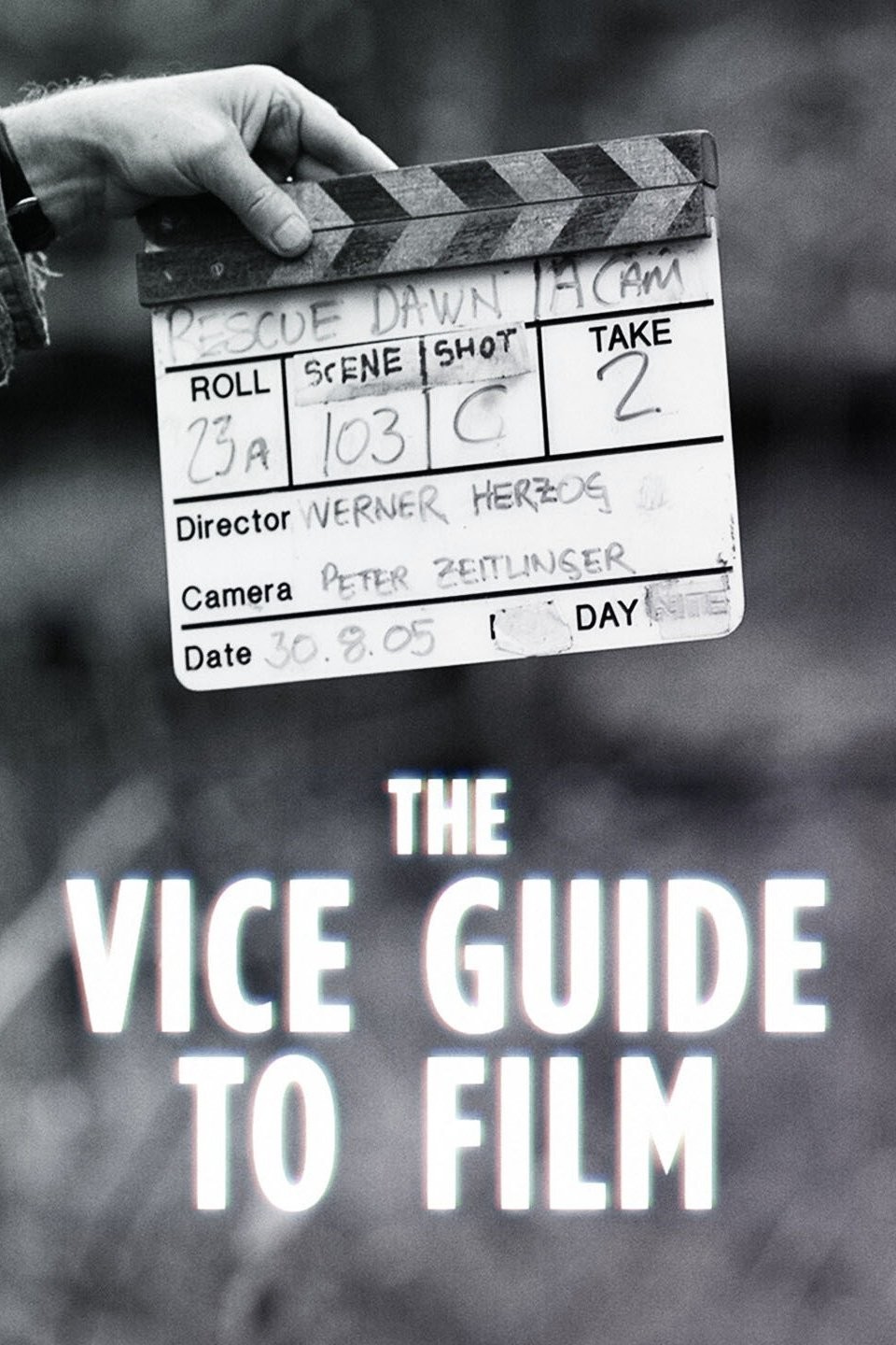 Vice Guide to Film Pictures | Rotten Tomatoes