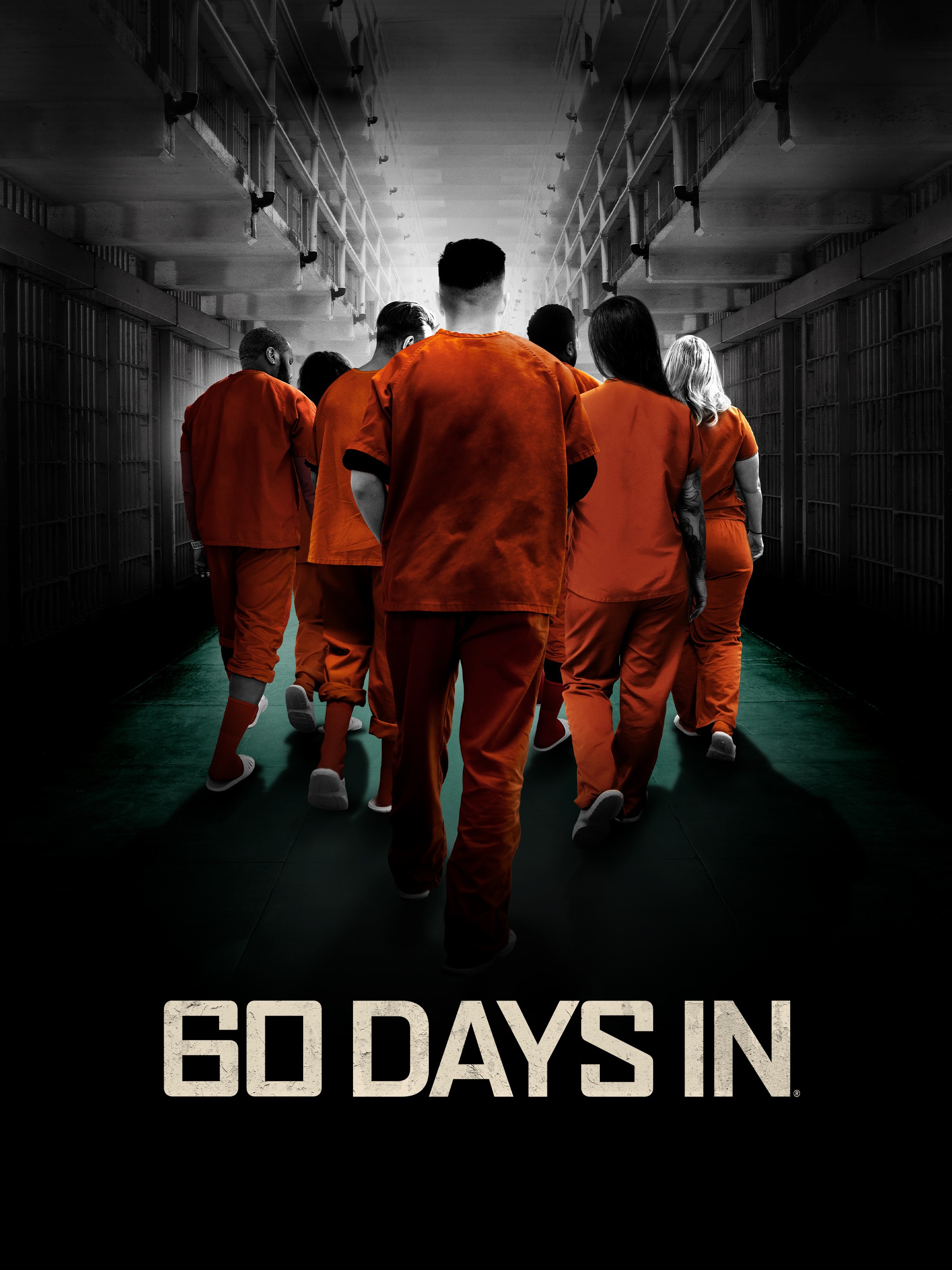 60 Days In Pictures | Rotten Tomatoes