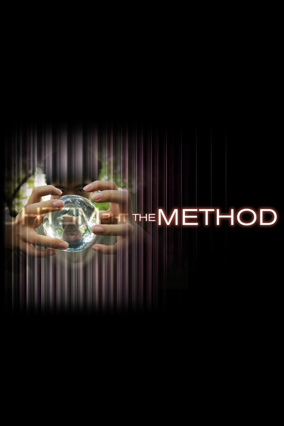 The Method: Season 1 Pictures | Rotten Tomatoes