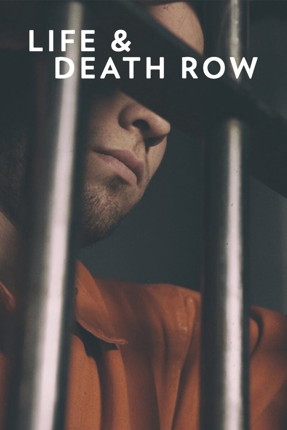 Life and Death Row - Rotten Tomatoes