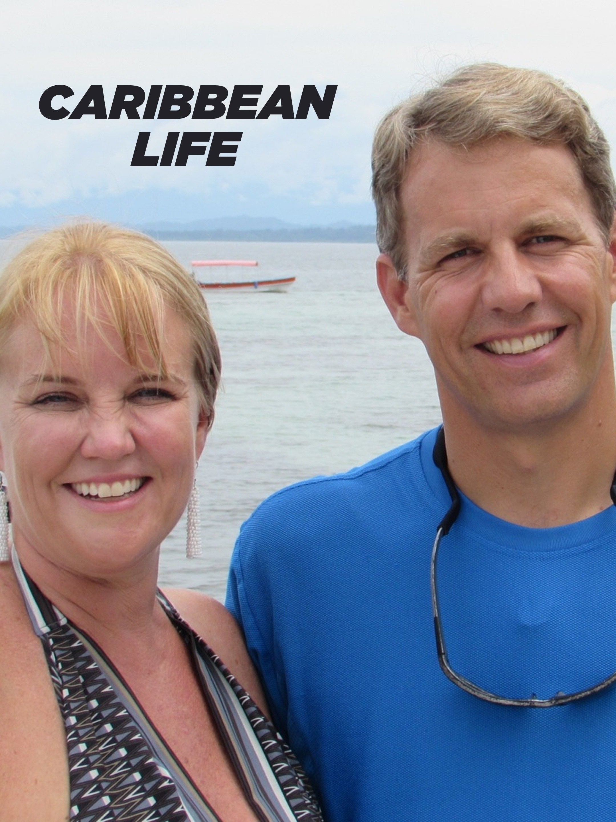 Caribbean Life Season 4 | Rotten Tomatoes