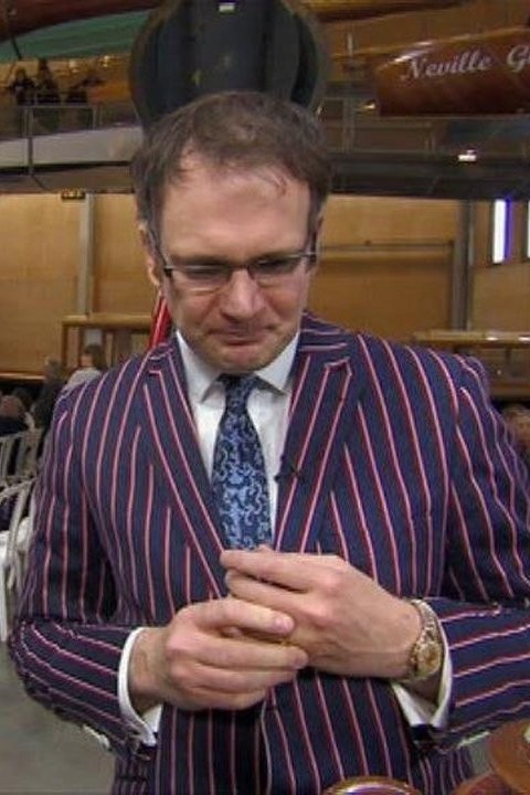 Falmouth 12 Pictures - Rotten Tomatoes