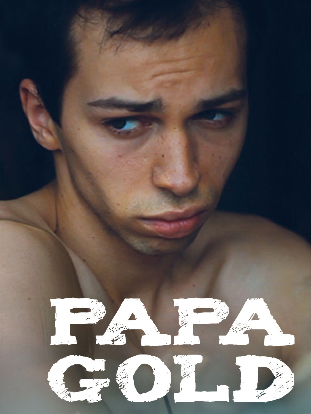 Papa Gold Pictures | Rotten Tomatoes